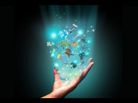 Let’s stop talking about ‘innovation’… - Enterprise Research Centre