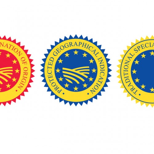 Shake-up of geographic origin labels scheme “must educate consumers to ...