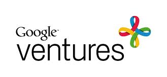 How Google Venture Capital will help Europe’s risk-taking techies ...
