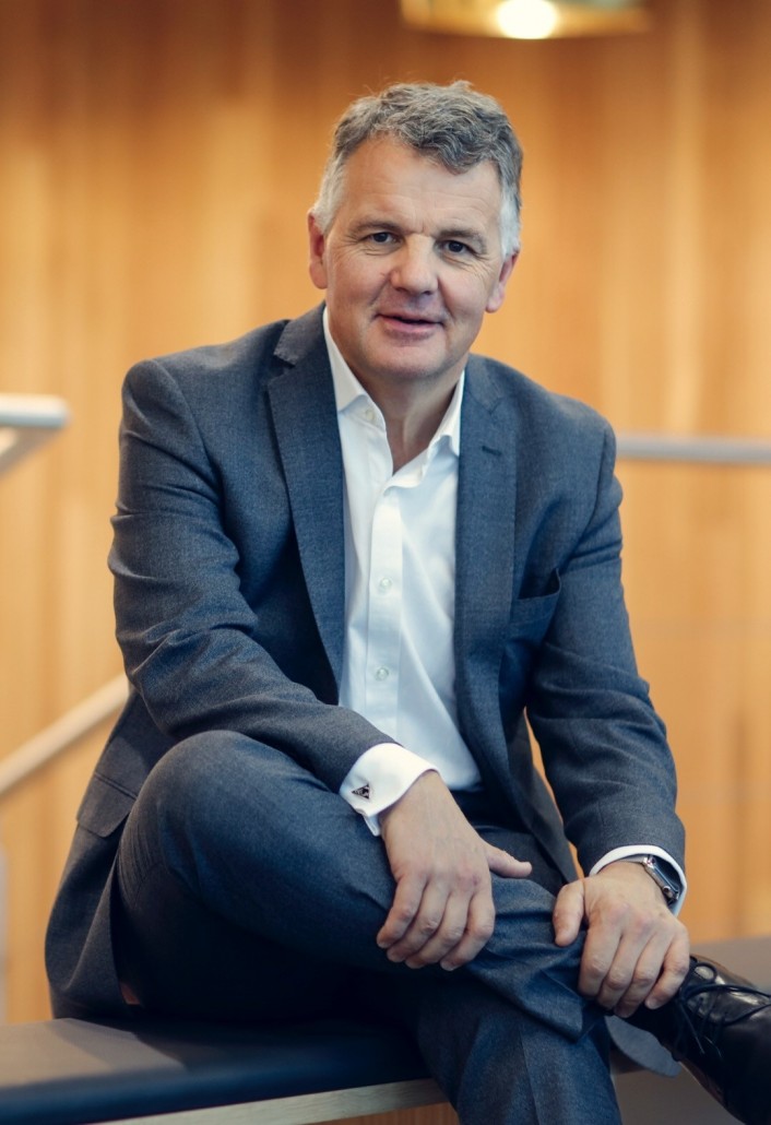 phil-smith - Enterprise Research Centre