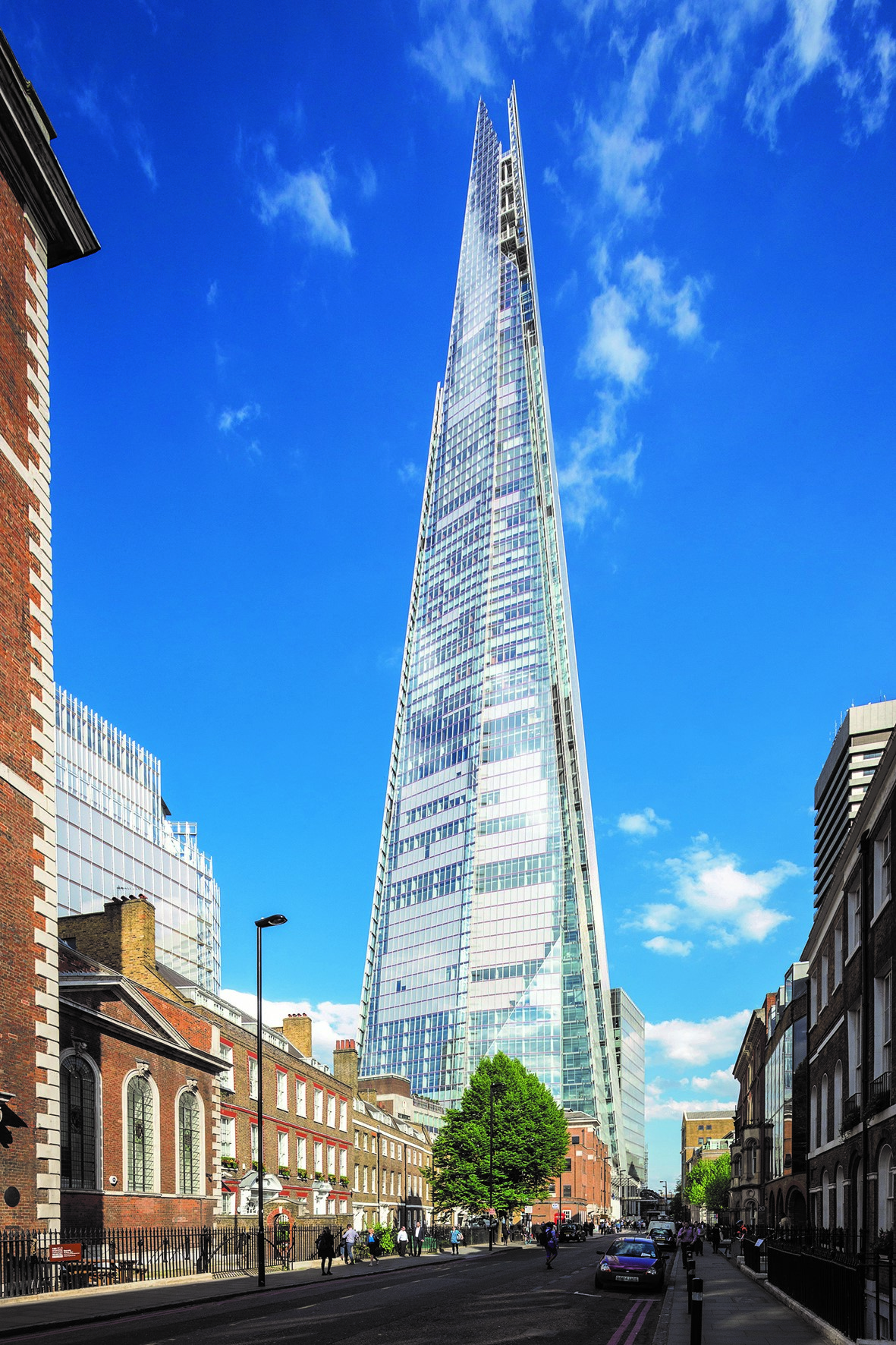 Supporting the Triple Transition - Enterprise Research Centre