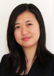 grace-peng - Enterprise Research Centre