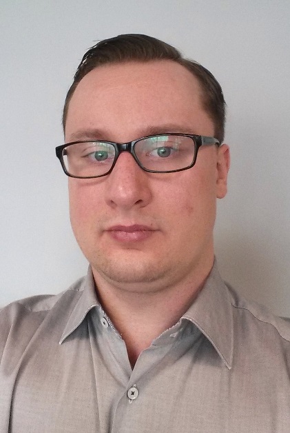 Daniel Prokop's Instagram, Twitter & Facebook on IDCrawl