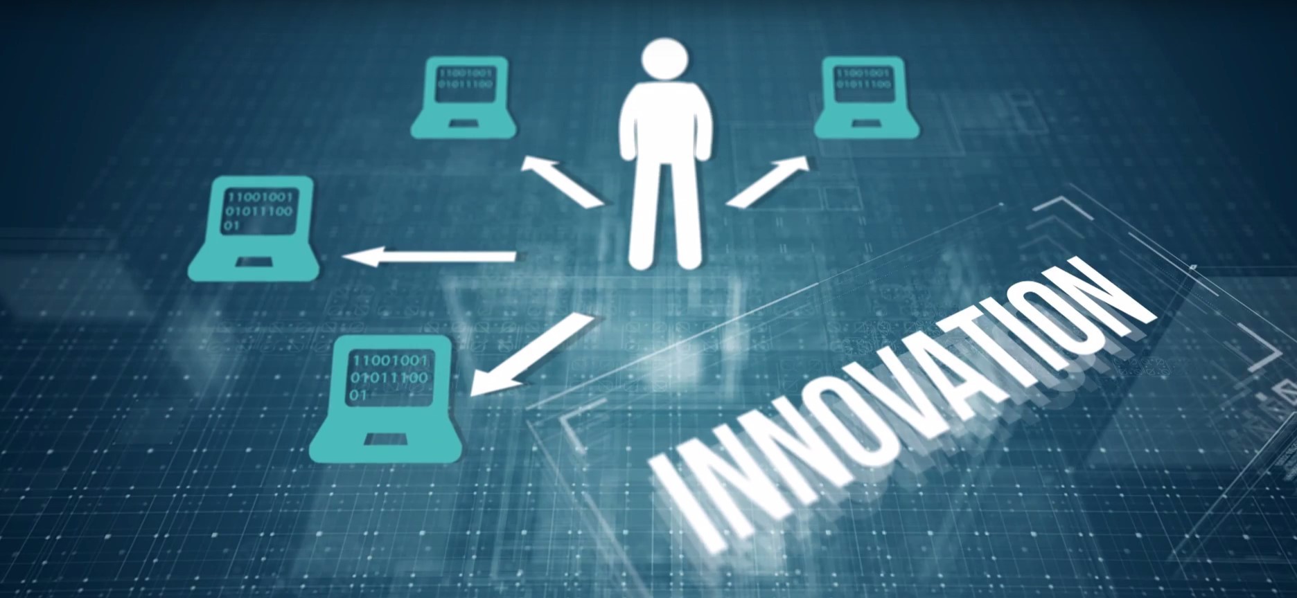 Innovation Team Seminar - Enterprise Research Centre