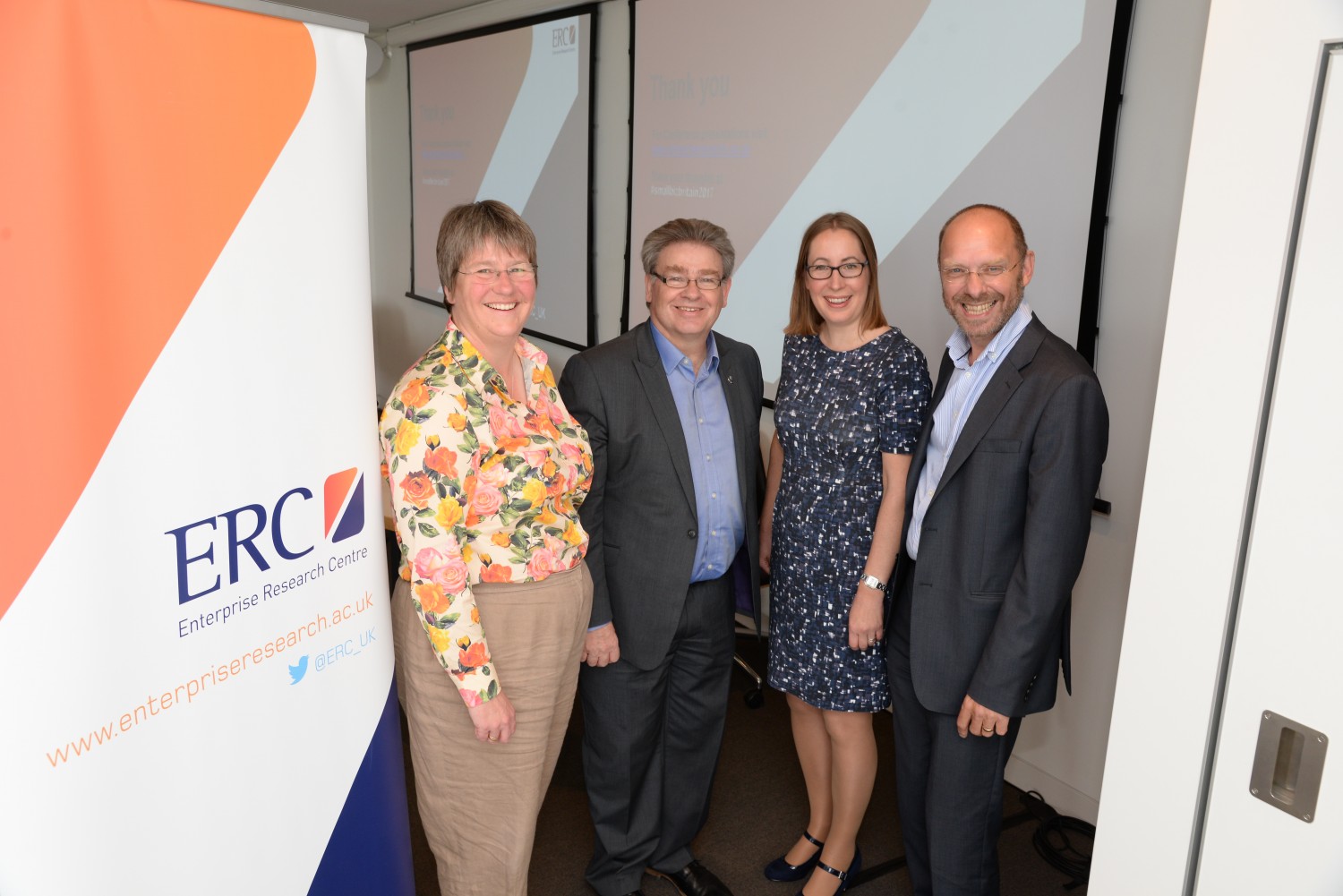 DSC_1000 - Enterprise Research Centre