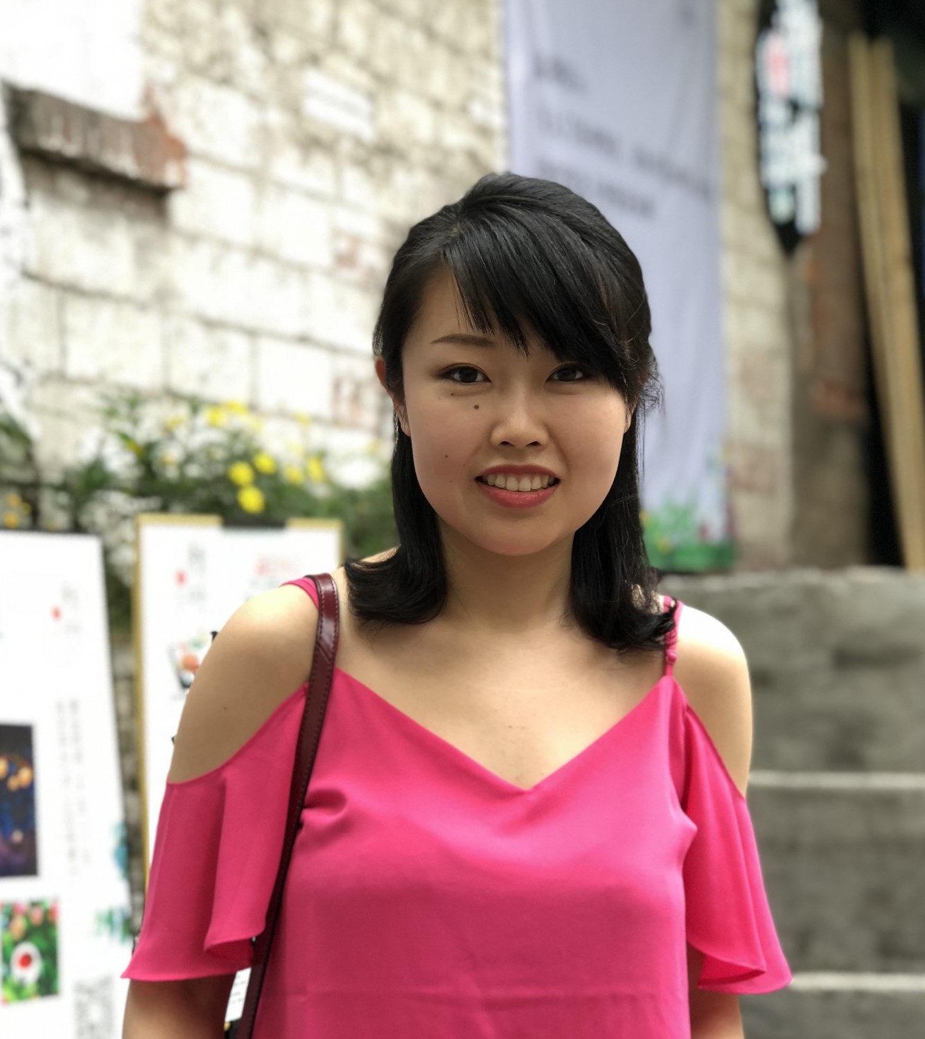 Meng Song Picture - Enterprise Research Centre