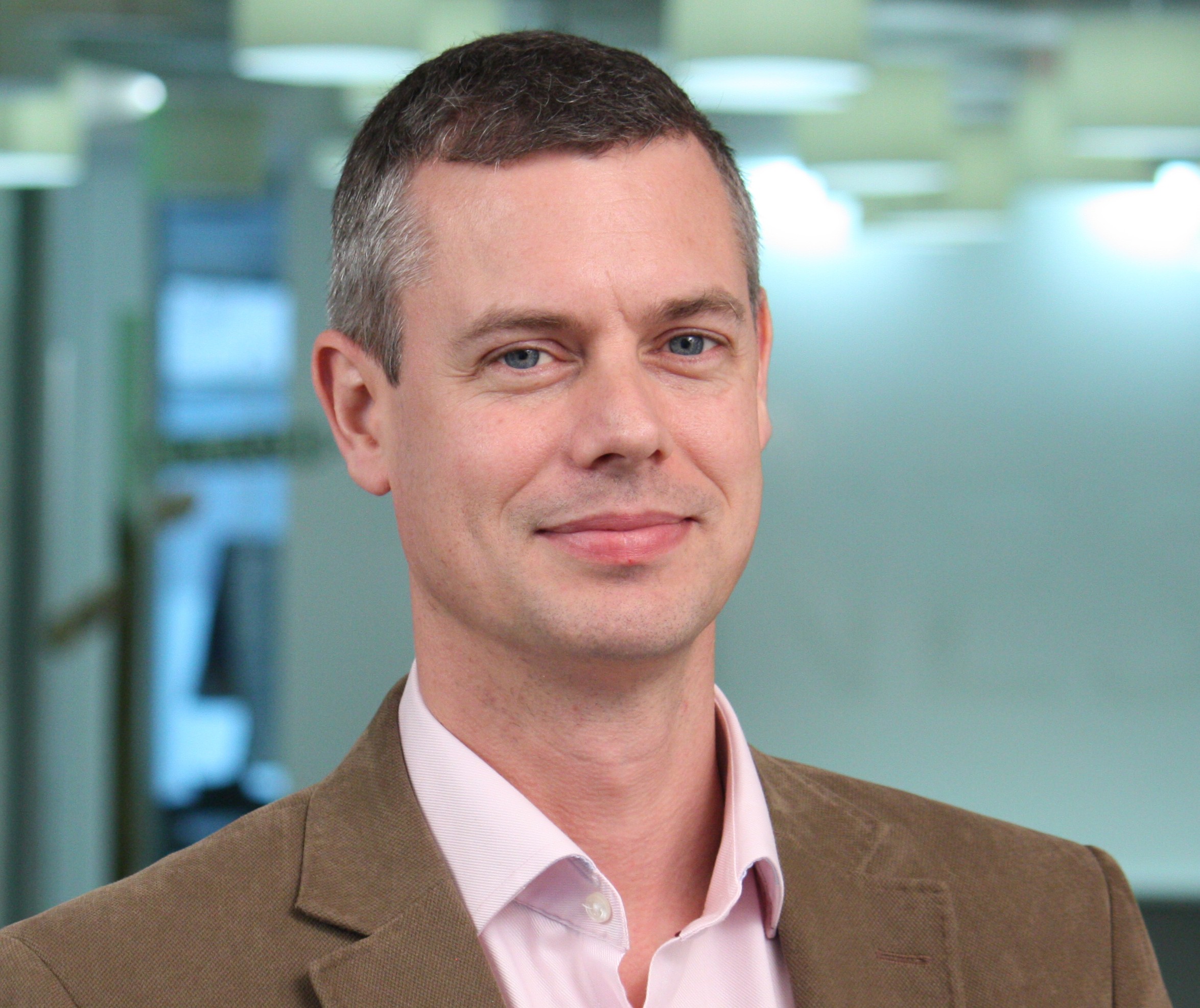 christopher_haley_large - Enterprise Research Centre