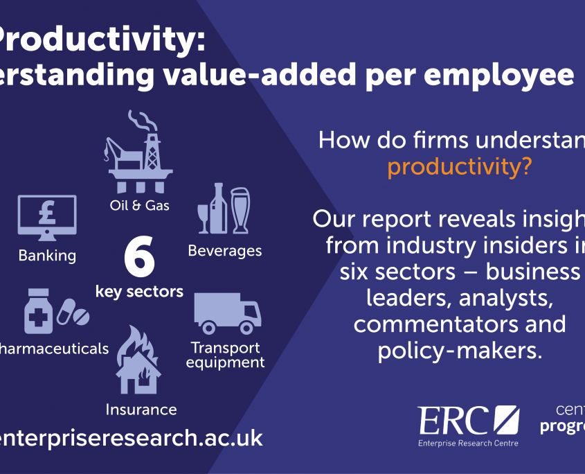 Report : Understanding-value-added-per-employee-six-uk-sectors-insiders ...