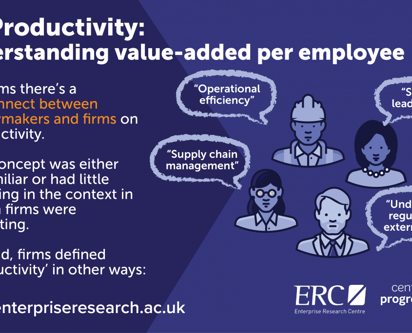 Report : Understanding-value-added-per-employee-six-uk-sectors-insiders ...