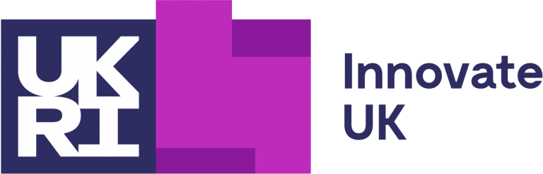 UKRI_IUK-Logo_Horiz-RGB - Enterprise Research Centre