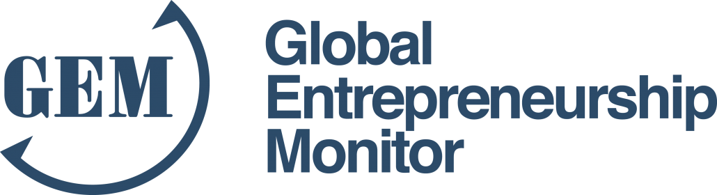 Partners - Enterprise Research Centre