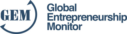Global Entrepreneurship Monitor - Enterprise Research Centre