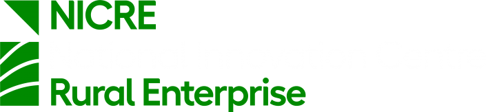 Partners - Enterprise Research Centre