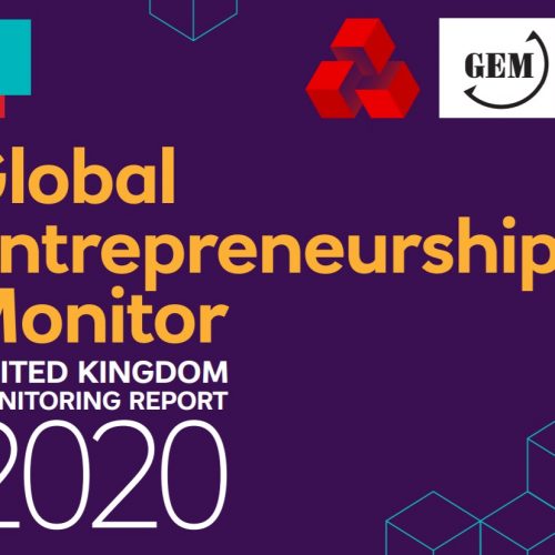 How Can SMEs Contribute to Net Zero? - Enterprise Research Centre