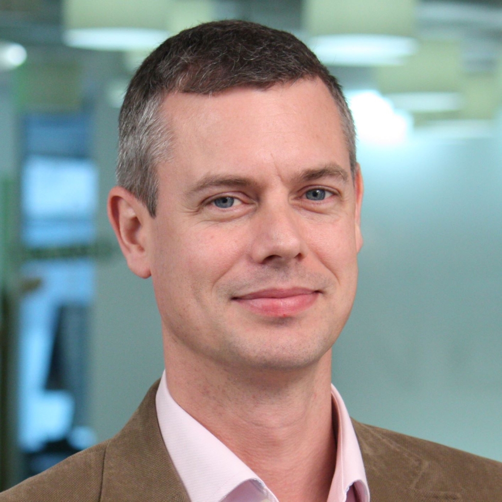 christopher_haley_med-square2 - Enterprise Research Centre