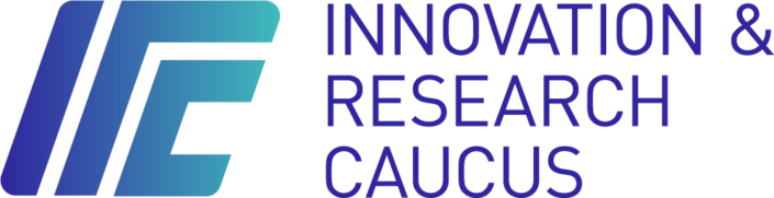 Partners - Enterprise Research Centre