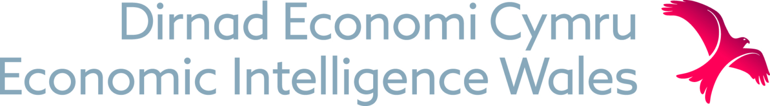 Economic Intelligence Wales - Enterprise Research Centre