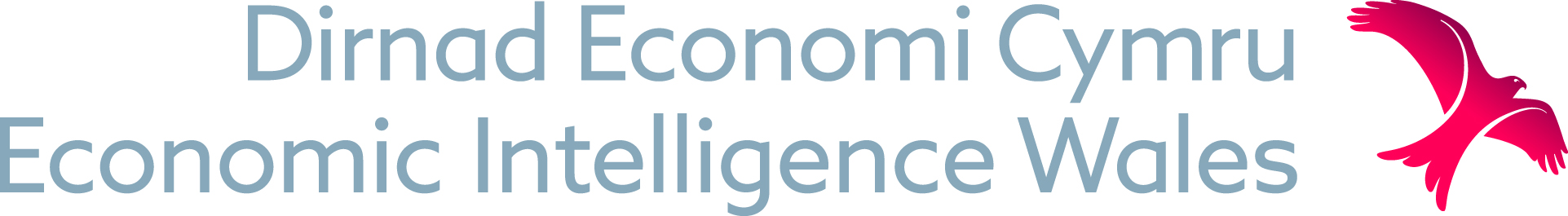 Economic Intelligence Wales - Enterprise Research Centre