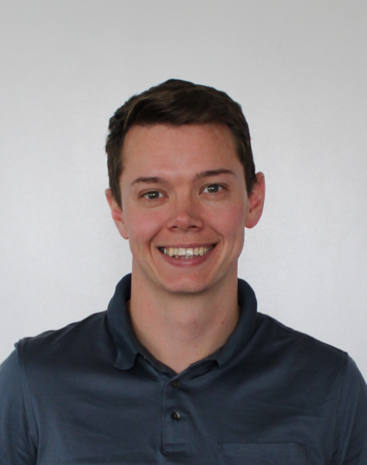 Gary Chapman - Enterprise Research Centre